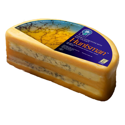 Huntsman (200gr) - iDynamics Commerce